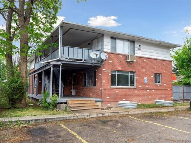 1014 17th Ave, Longmont, CO 80501