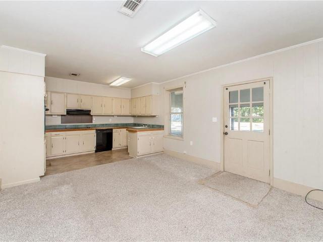 1014 13th Ave, Franklinton, LA 70438 | MLS #2530 | Compass