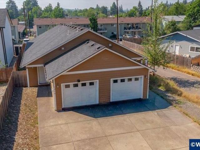 1014 1 Arthur Way NW, Salem, OR 97304