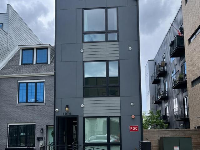 1014 1/ th Pl NE, Unit 4, Washington, DC 20002 | MLS #DCDC2257