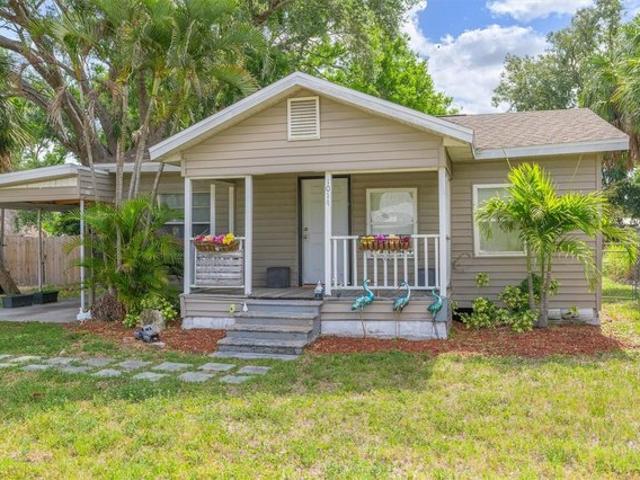 1014 27th Ave W, Palmetto, FL 34221