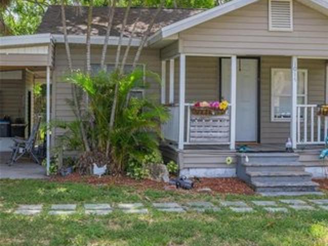 1014 27th Ave W, Palmetto, FL 34221