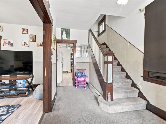 1014 2nd St
