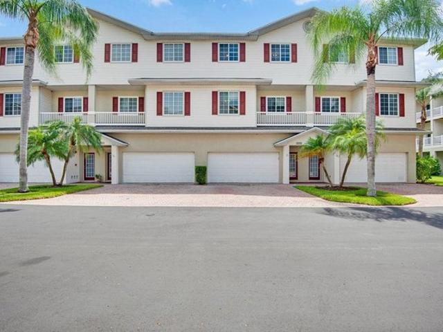 1014 34th Dr W, Palmetto, FL 34221