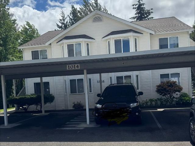 1014 37th Street 2 Bedroom Apartment for Rent at 1014 37th St Se, Auburn, WA 98002 South Auburn
