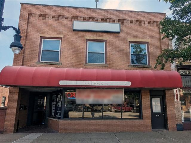 1014 3rd Ave