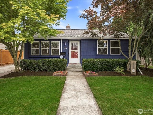 1014 3rd Ave NW
