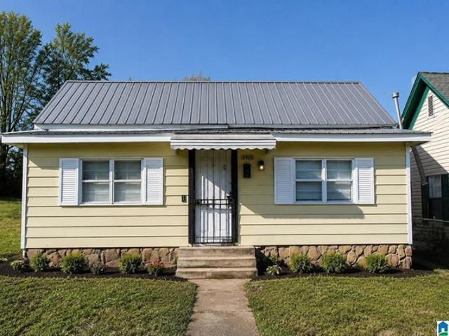 1014 3rd St, Birmingham, AL 35214
