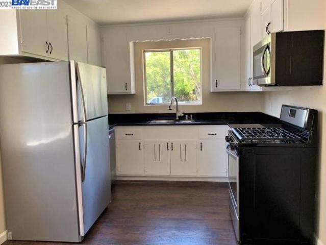 1014 7th, Antioch, CA 94509