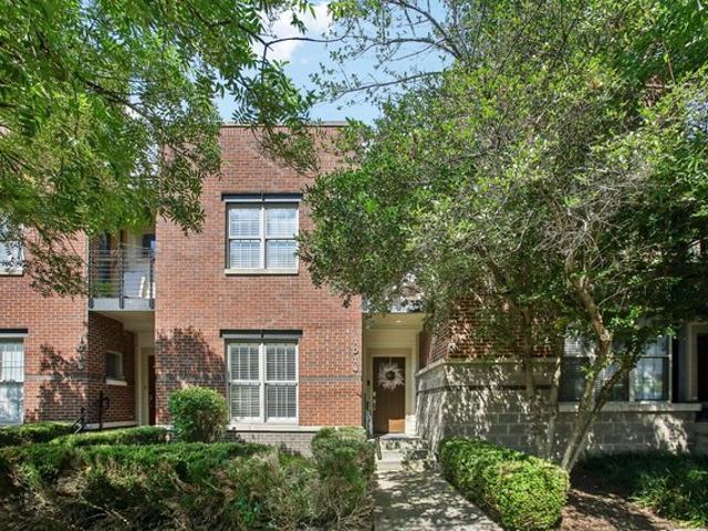 1014 9th Ave N, Nashville, TN 37208