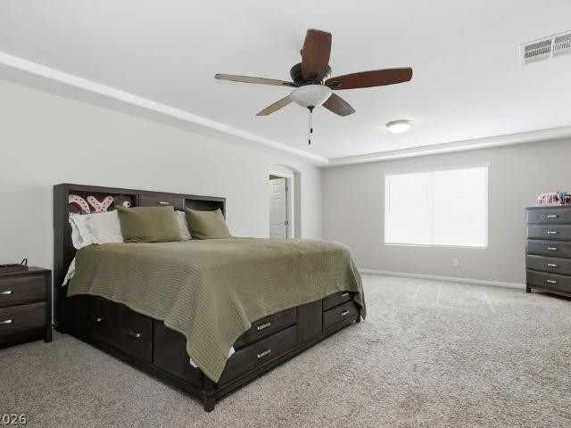 10153 Cascadia Creek St, Las Vegas, NV 89141 | MLS #2774