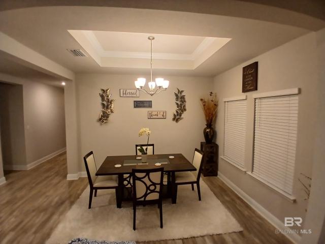 10153 Dunleith Loop