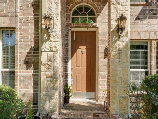 10153 Ferry Farm Lane