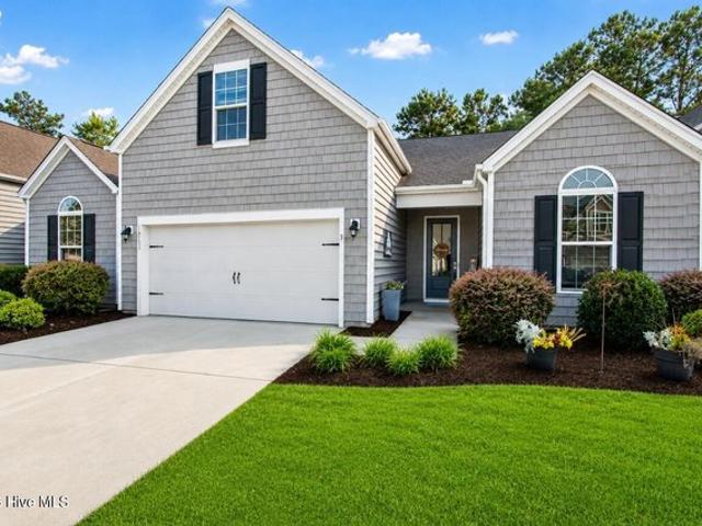 10153 Morecamble Blvd Unit 3, Leland, NC 28451