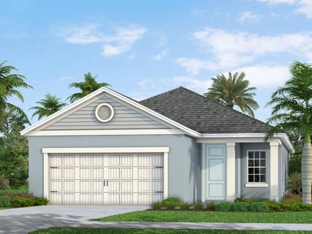 10153 Spruce River Way, Parrish, FL 34219
