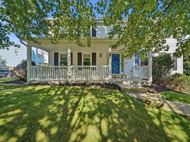 10153 Sudberry Dr