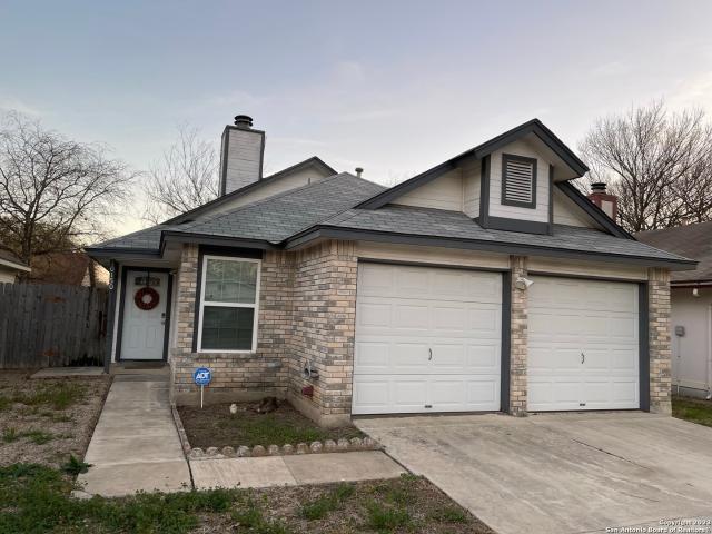 10150 Woodtrail, San Antonio, TX 78250 | MLS #1958
