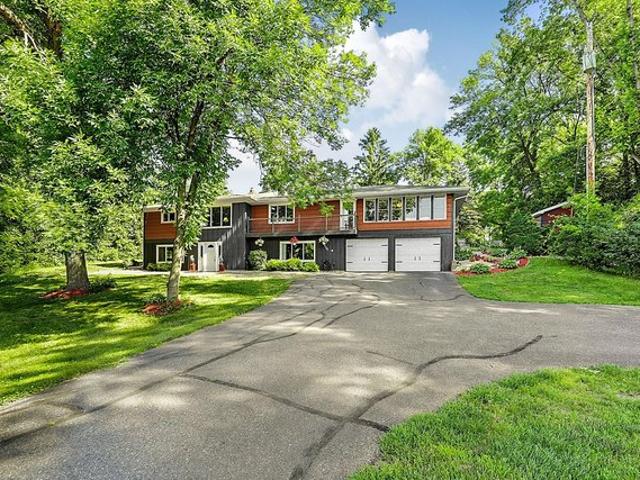 10150 Beebe Lake Rd NE, Hanover, MN 55341