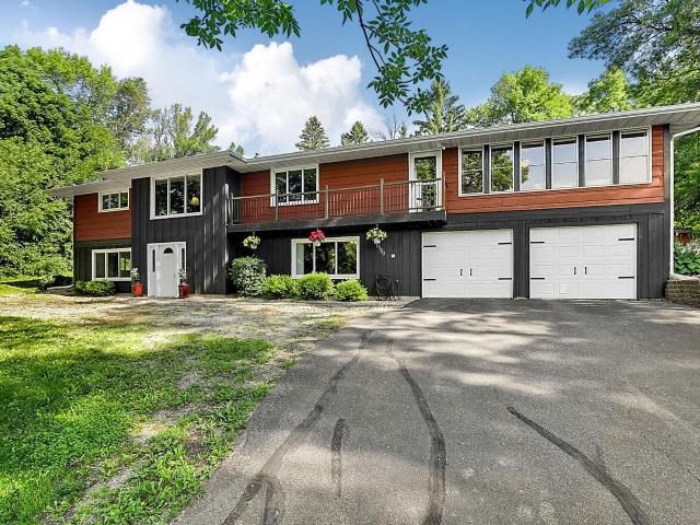 10150 Beebe Lake Road NE