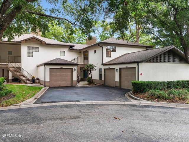 10150 Belle Rive Blvd Unit 110, Jacksonville, FL 32256