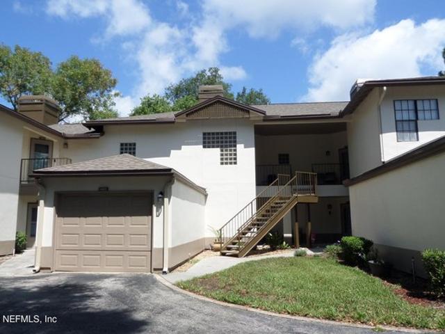 10150 Belle Rive Blvd Unit 1404, Jacksonville, FL 32256