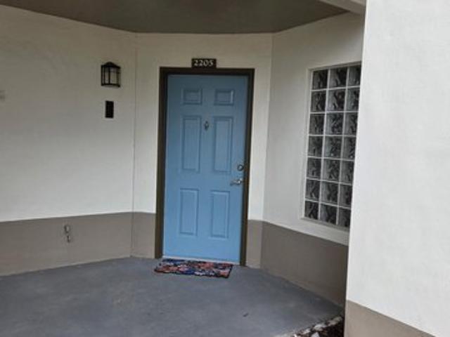 10150 Belle Rive Blvd Unit 2205, Jacksonville, FL 32256