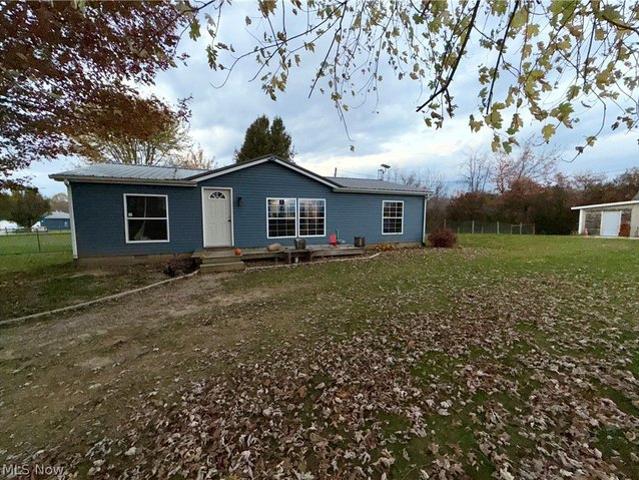 10150 County Road 12, Corning, OH 43730