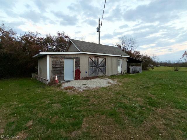 10150 County Rd 12