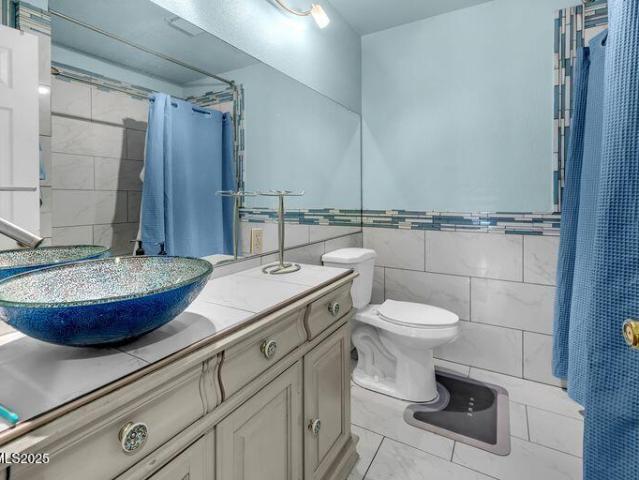 10150 Coyote Run Ct, Reno, NV 89508 | MLS #250054