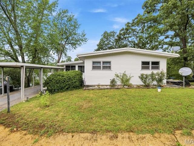 10150 Demick Dr, Mineral Point, MO 63660