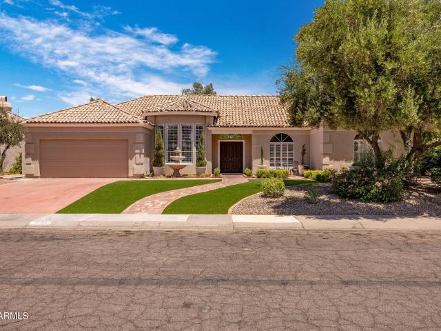 10150 e san salvador drive