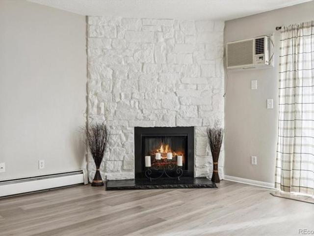 10150 E Virginia Ave Unit 19 103, Denver, CO 80247