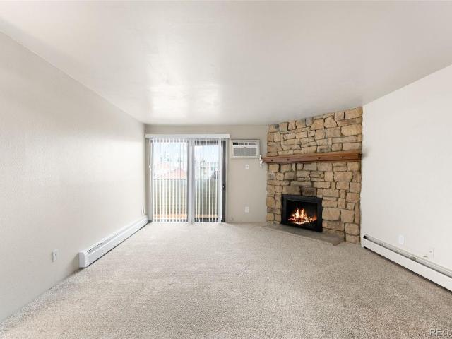 10150 E Virginia Ave, Unit 201, Denver, CO 80247 | MLS #3320