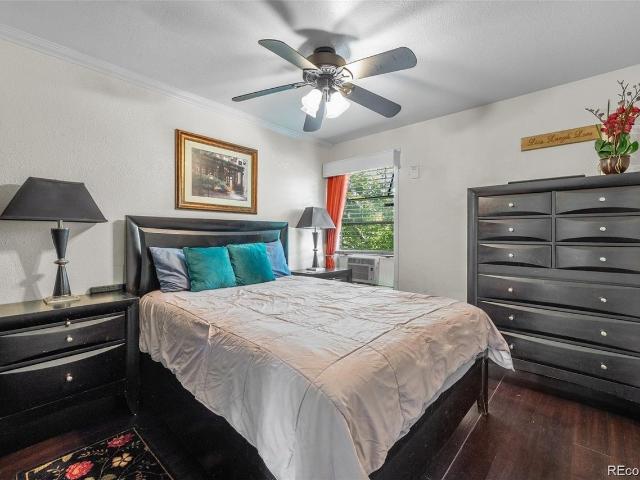 10150 E Virginia Ave, Unit 202, Denver, CO 80247 | MLS #2218