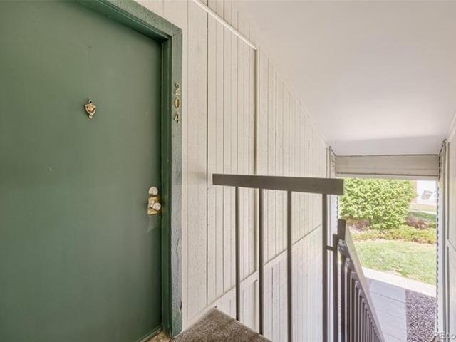 10150 E Virginia Ave Unit 204, Denver, CO 80247