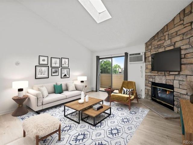 10150 E Virginia Ave Unit 301, Denver, CO 80247