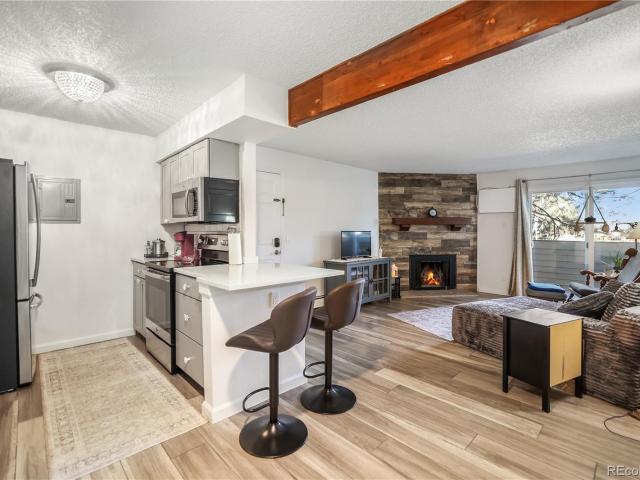 10150 E Virginia Ave, Unit 7204, Denver, CO 80247 | MLS #6099