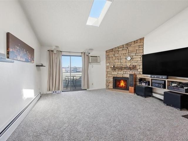 10150 E Virginia Ave Unit 7 305, Denver, CO 80247