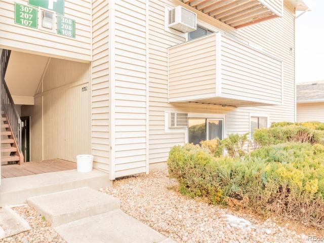 10150 E Virginia Avenue # 4 108
