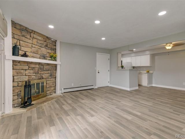 10150 E Virginia Avenue # 7 107