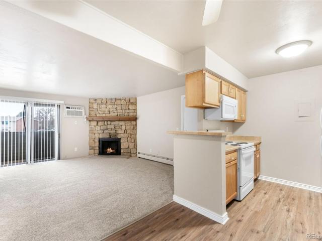10150 E Virginia Avenue # 7 201