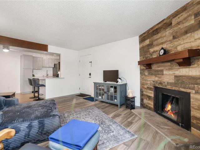 10150 E Virginia Avenue # 7 204