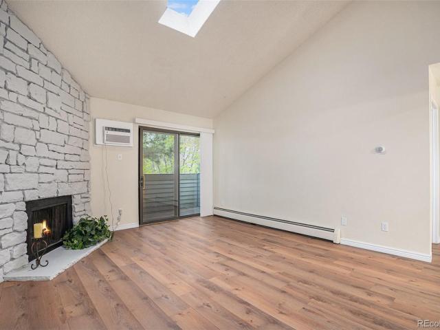 10150 E Virginia Avenue # 7 304