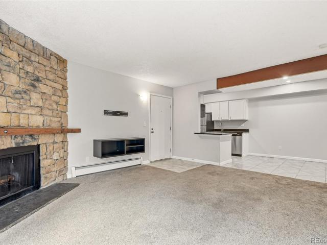10150 E Virginia Avenue # 106