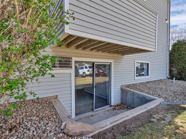 10150 E Virginia Avenue # 108
