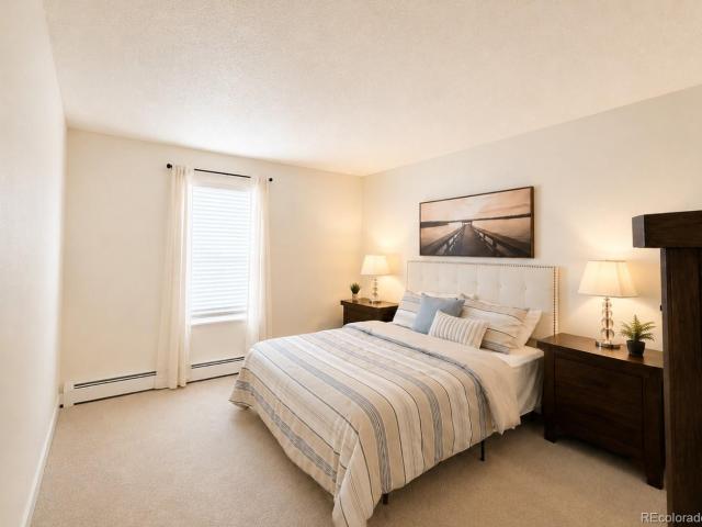 10150 E Virginia Avenue # 12 107