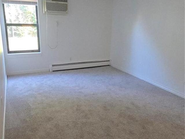 10150 E Virginia Avenue # 17 105