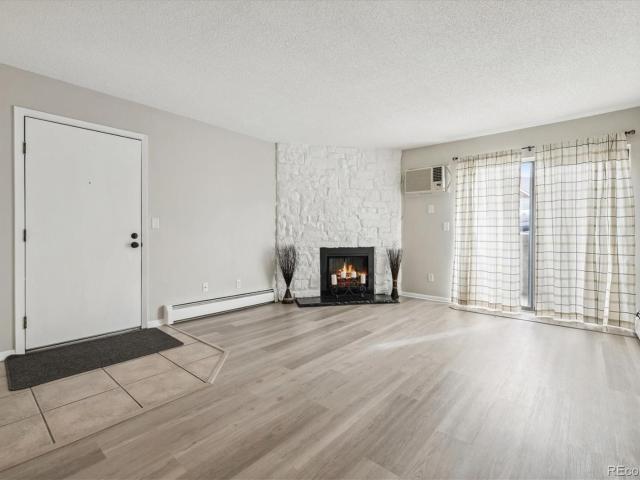 10150 E Virginia Avenue # 19 103