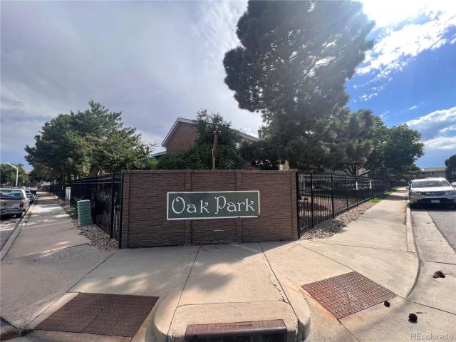 10150 E Virginia Avenue # 19 106
