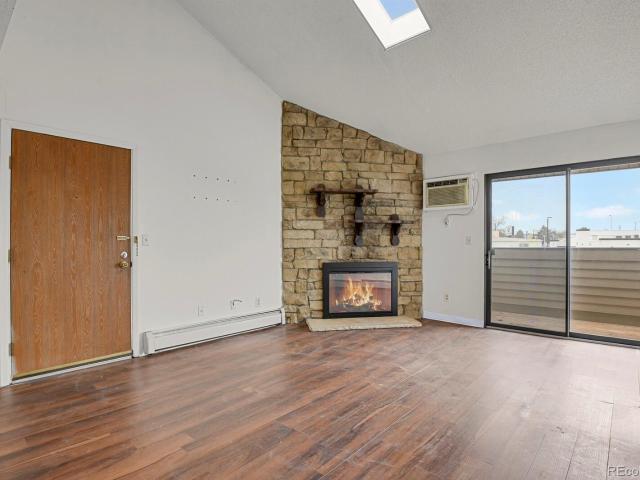 10150 E Virginia Avenue # 19 303